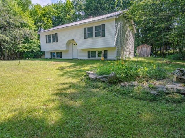 Plummer Rd, Palermo, Home For Sale