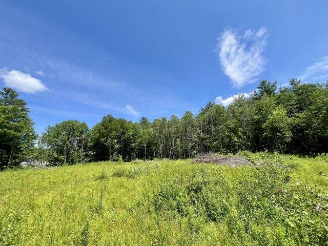 Plummer Rd, Richmond, ME 04357