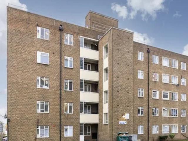 Plummer Road, London, SW4 8PU, United Kingdom | 1 bed apartment for rent #124667525 | Rentberry