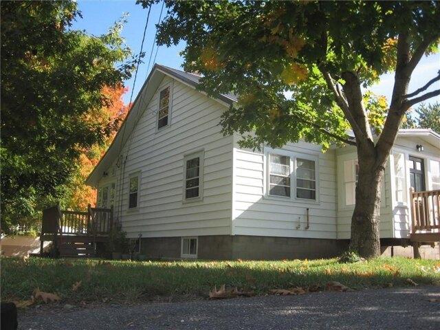 Plummer St, Orono, Home For Sale