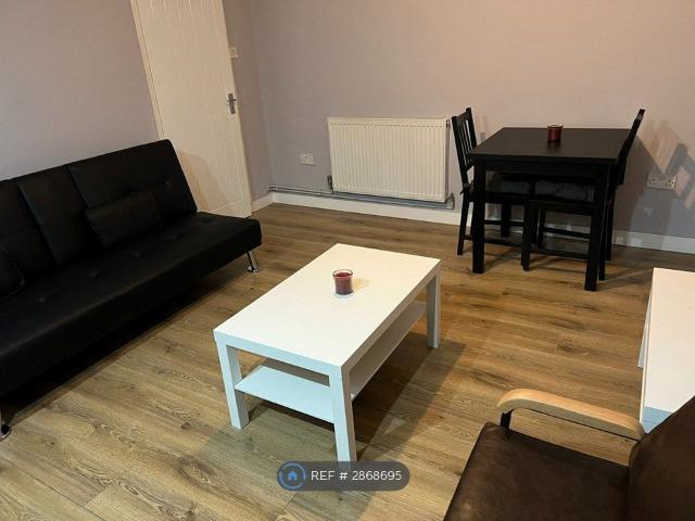 Plumstead, London SE18, 1 bed flat to rent, £1,250 pcm | PrimeLocation