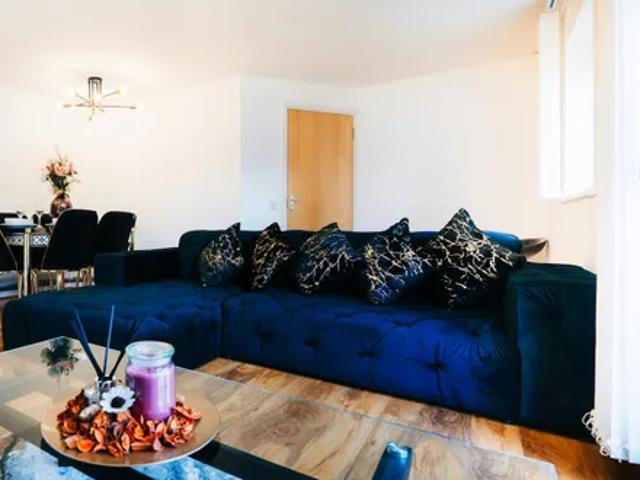 Plumstead Road, Glyndon, London, SE18 7QH, United Kingdom | 2 bed apartment for rent #160113976 | Rentberry