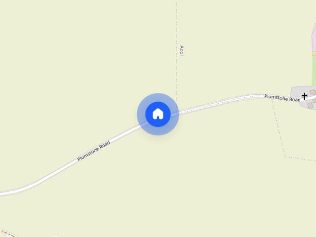 Plumstone Road Acol CT7