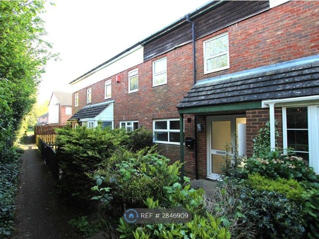 Plumpton Walk, Maidstone ME15, 4 bed terraced house to rent, £1,450 pcm | PrimeLocation