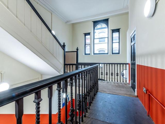 Plumptre Street, Stone Yard NG1, 1 bed flat to rent, £900 pcm | PrimeLocation