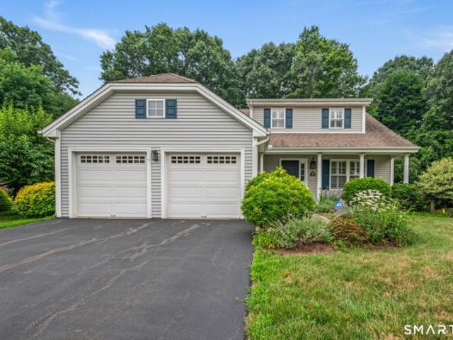 Plumrose Ct Unit,portland, Condo For Sale