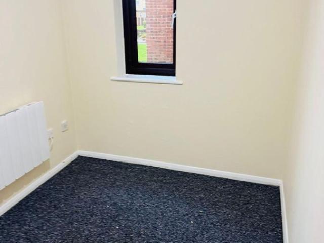 Plumtree Close, Dagenham RM10, 2 bed flat to rent, £1,600 pcm | PrimeLocation