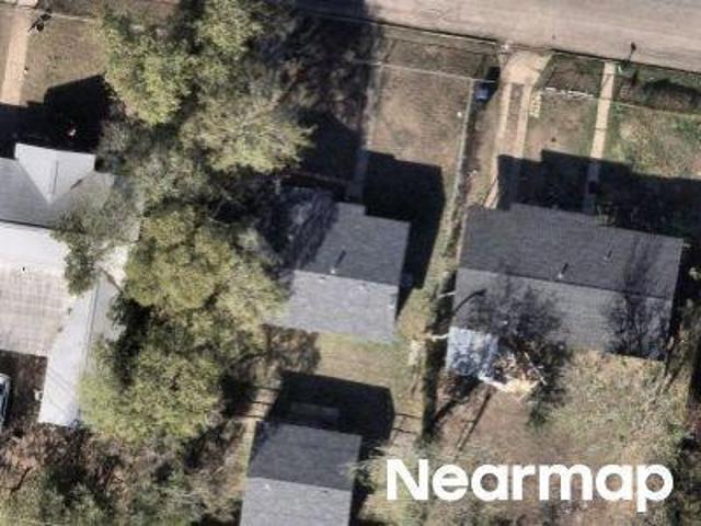 Plumtree Dr