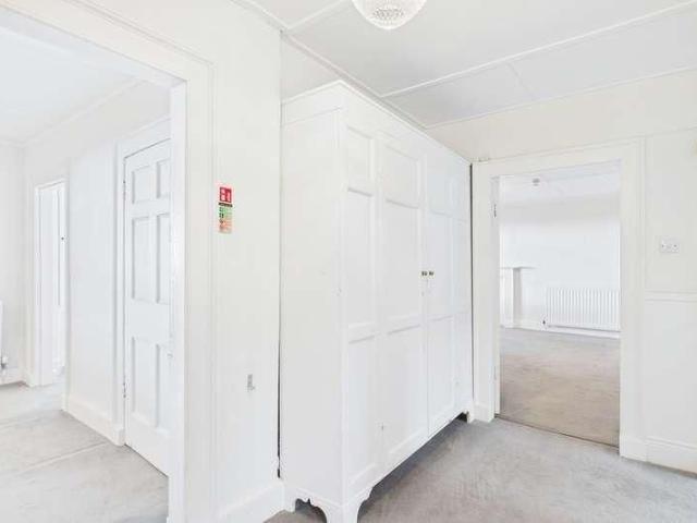 Plumtree Hall, Heversham, Milnthorpe, LA7