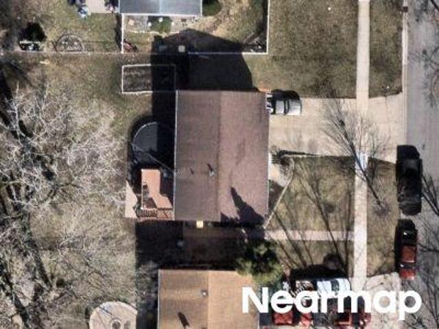 Plumtree Ln
