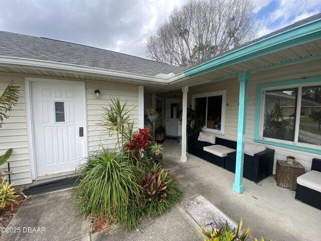 Plumtree Pl Unit A, Palm Coast, Home For Sale