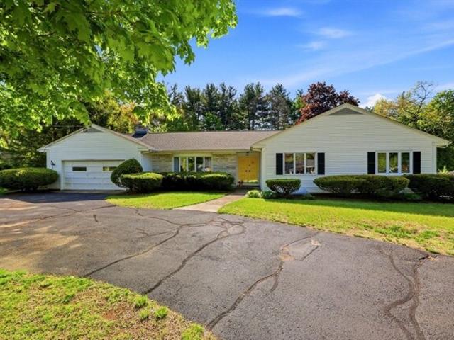 Plumtree Rd, Springfield, Home For Sale