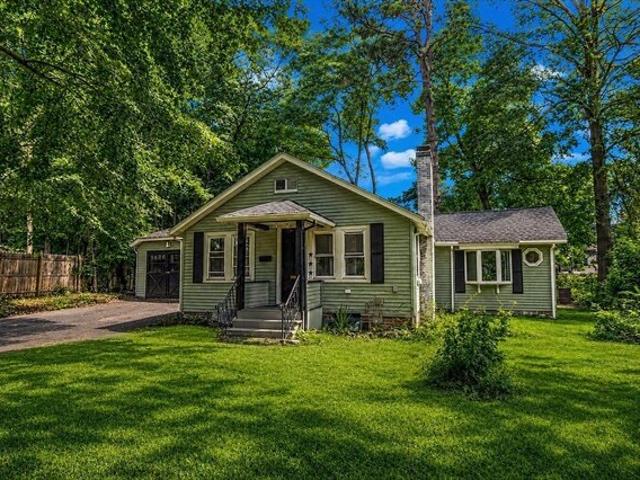 Plumtree Rd, Springfield, Home For Sale