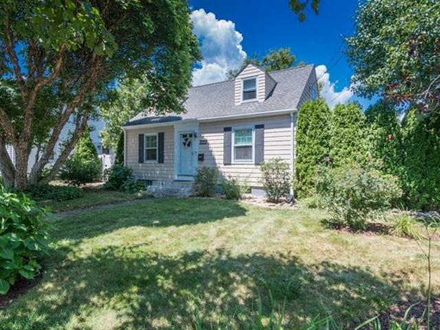 Plumtree Rd, Springfield, Home For Sale