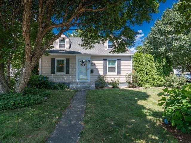 Plumtree Rd, Springfield, Home For Sale