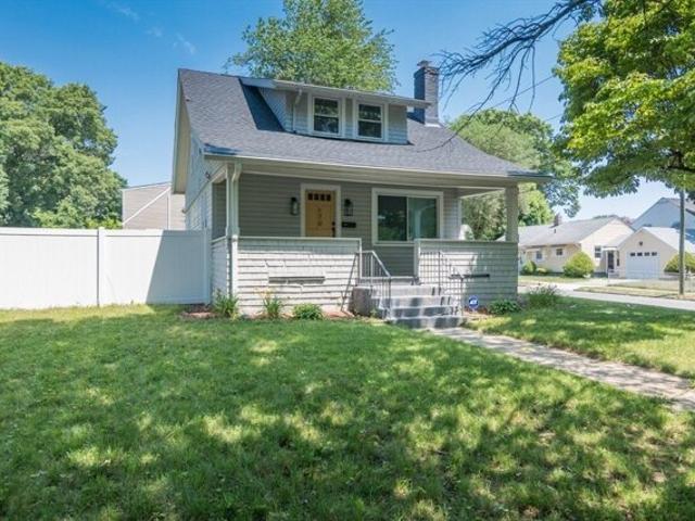 Plumtree Rd, Springfield, Home For Sale