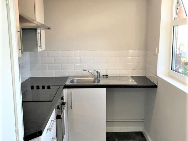 Plumtree Road, Thorngumbald HU12, Studio to rent, £400 pcm | PrimeLocation