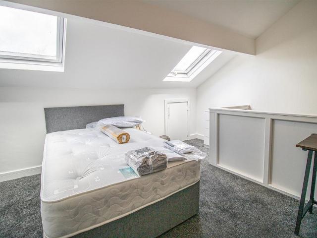 Plungington Road, Fulwood, Preston PR2, Room to rent, £600 pcm | PrimeLocation