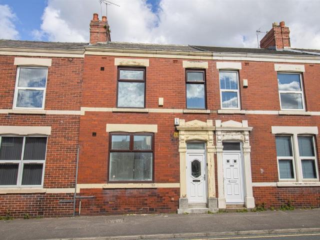 Plungington Road, Fulwood, Preston PR2, Room to rent, £600 pcm | PrimeLocation