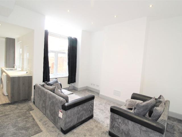 Plungington Road, Preston PR2, 4 bed terraced house to rent, £1,200 pcm | PrimeLocation