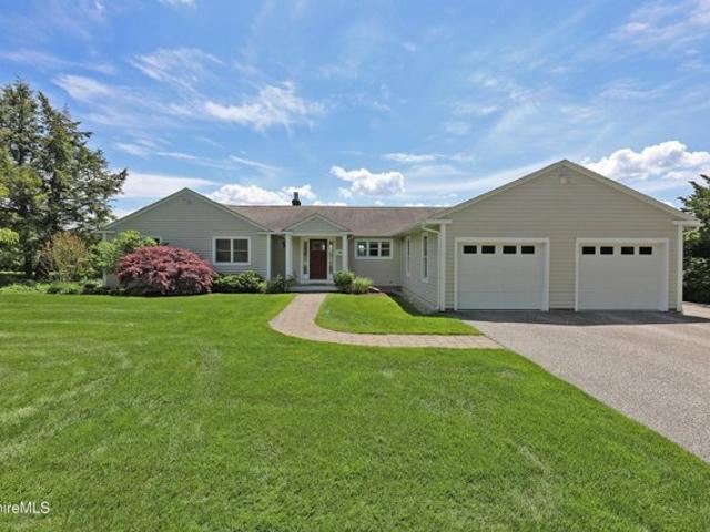 Plunkett St, Lenox, Home For Sale