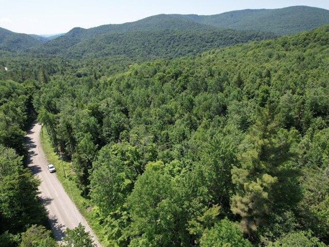 Plunkton Rd, Warren, Plot For Sale