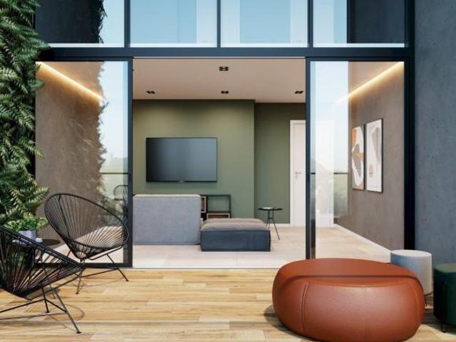 Plural Constr.Pessoa 601