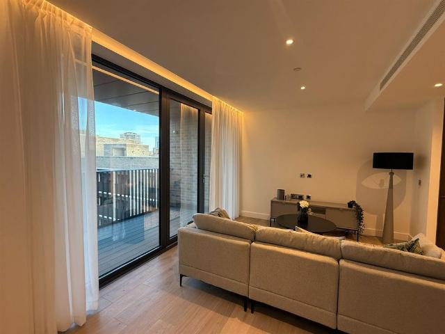 PLURALIST HOUSE, 60 Calthorpe St, London