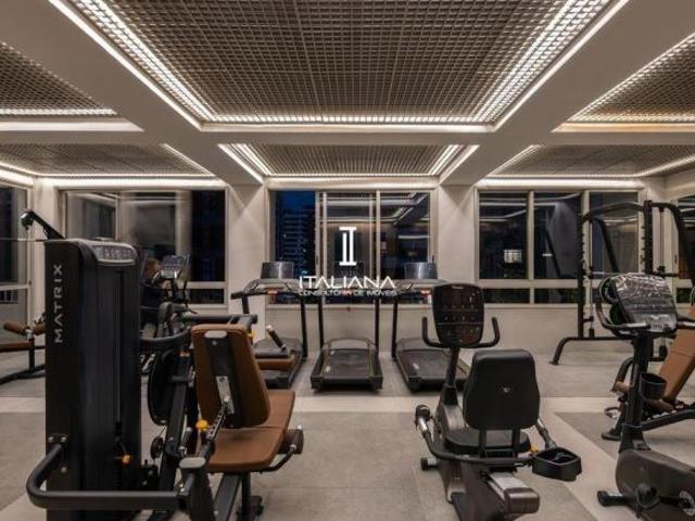 Pluri Pinheiros Residencial Breve Lançamento