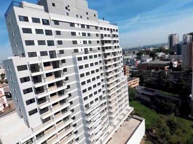 Plus Portão