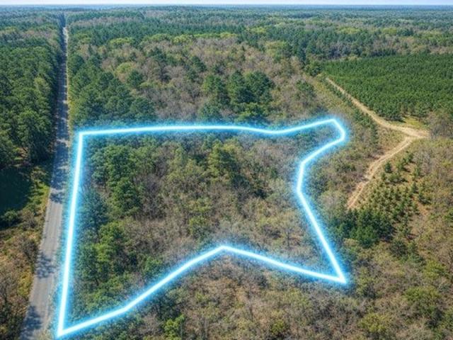 Plyler Mill Rd, Monroe, NC 28112