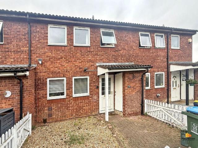Plym Close, Aylesbury HP21, 3 bed property to rent, £800 pcm | PrimeLocation