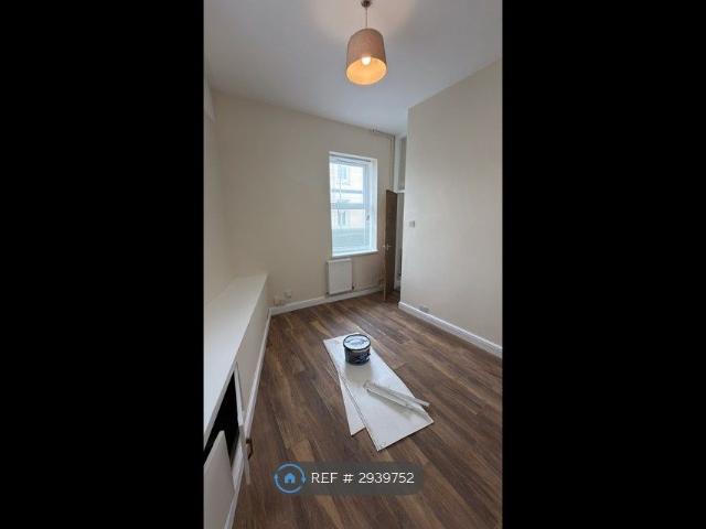 Plym St, Plymouth PL4, 2 bed end terrace house to rent, £900 pcm | PrimeLocation