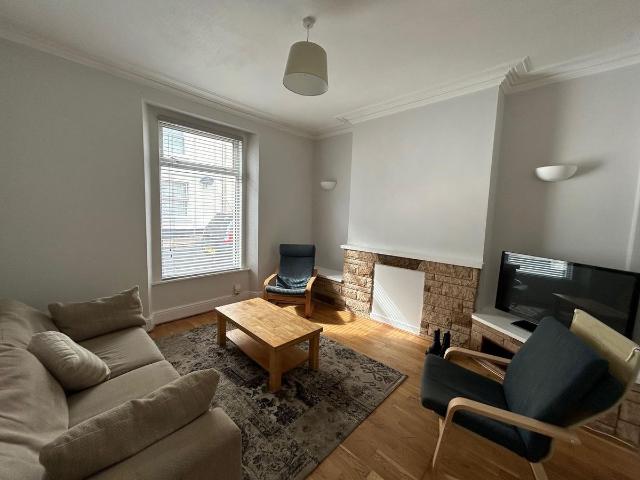 Plym Street, Plymouth PL4, 5 bed property to rent, £615 pcm | PrimeLocation
