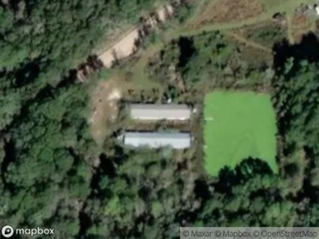 Plymel Rd