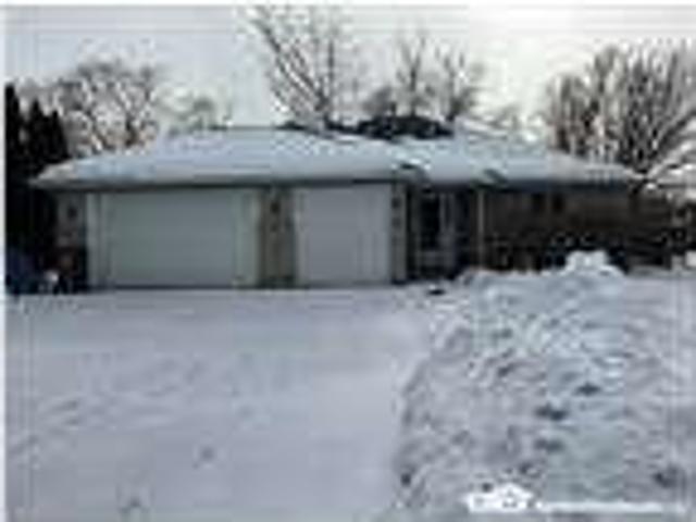 Plymouth 7 Bedrooms 2 kitchens