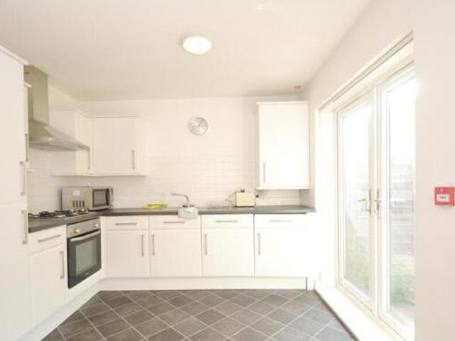Plymouth View, Ardwick, 5 Bedroom Detached