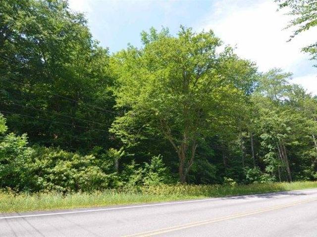 Plymouth VT 05056 104654548