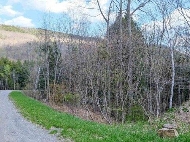 Plymouth VT 05056 104689691