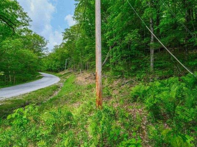 Plymouth VT 05056 104759296