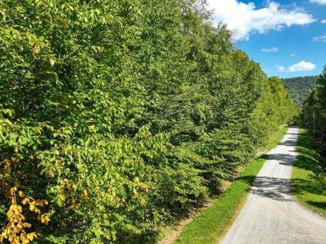 Plymouth VT 05056 104788141
