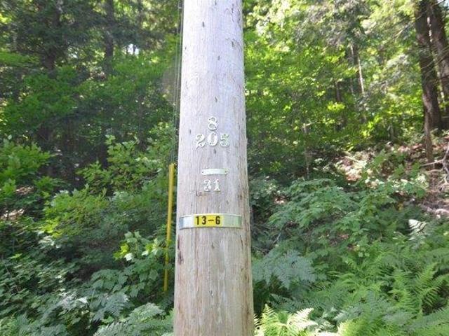 Plymouth VT 05056 105174515