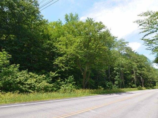 Plymouth VT 05056 105240902