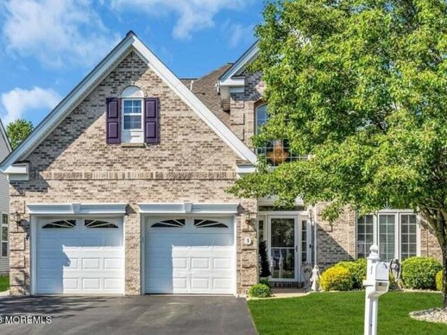 Plymouth Way, Barnegat, Home For Sale