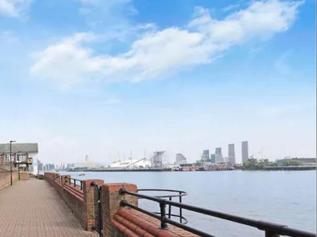 Plymouth Wharf, London, E14 3EL, United Kingdom | 1 bed apartment for rent #165461310 | Rentberry