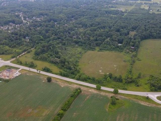 Plymouth Ann Arbor Rd, Superior Township, MI 48170