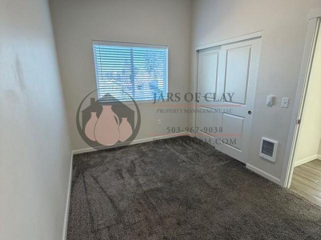 Plymouth Apartments 2 Bedroom Apartment for Rent at 621 Plymouth Dr Ne, Keizer, OR 97303 Keizer
