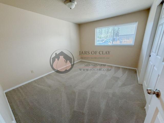 Plymouth Apartments 2 Bedroom Apartment for Rent at 621 Plymouth Dr Ne, Keizer, OR 97303 Keizer