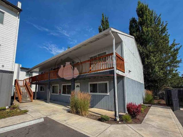 Plymouth Apartments 2 Bedroom Apartment for Rent at 621 Plymouth Dr Ne, Keizer, OR 97303 Keizer