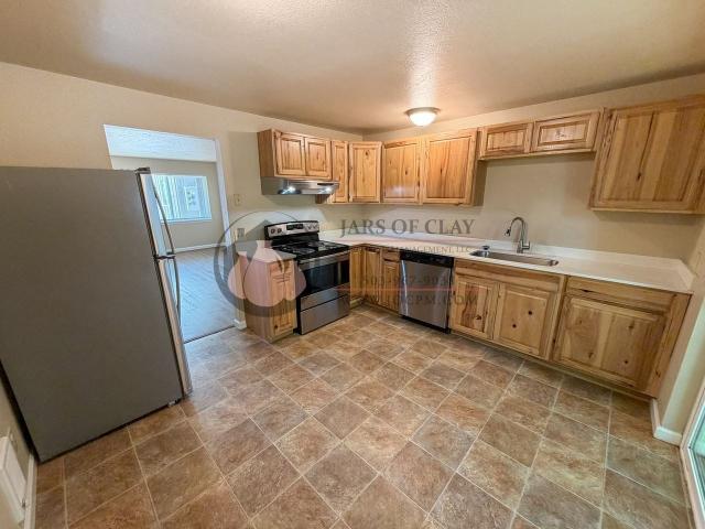 Plymouth Apartments 2 Bedroom Apartment for Rent at 621 Plymouth Dr Ne, Keizer, OR 97303 Keizer